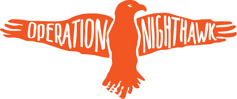 Operation Nighthawk
