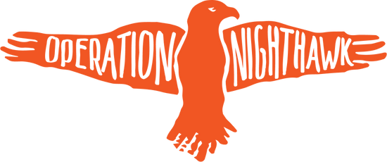 Operation Nighthawk