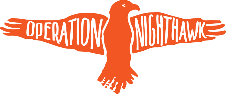 Operation Nighthawk